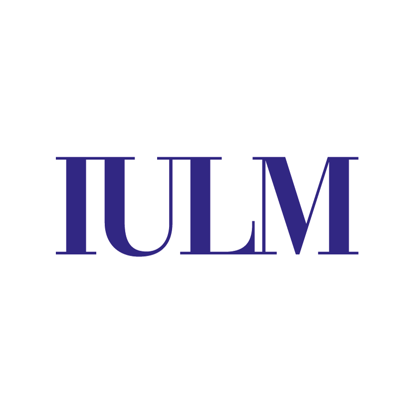 Community IULM